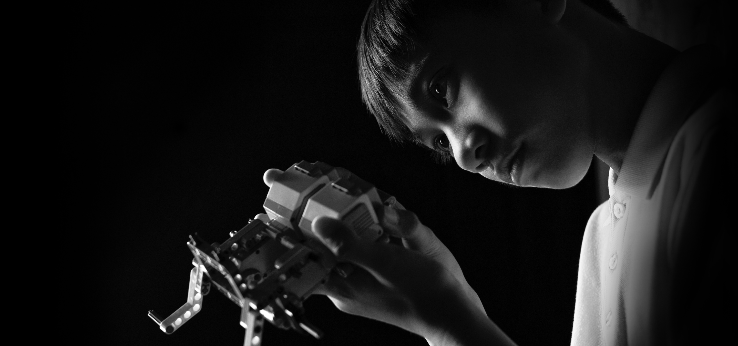 Verizon Open Development | Home